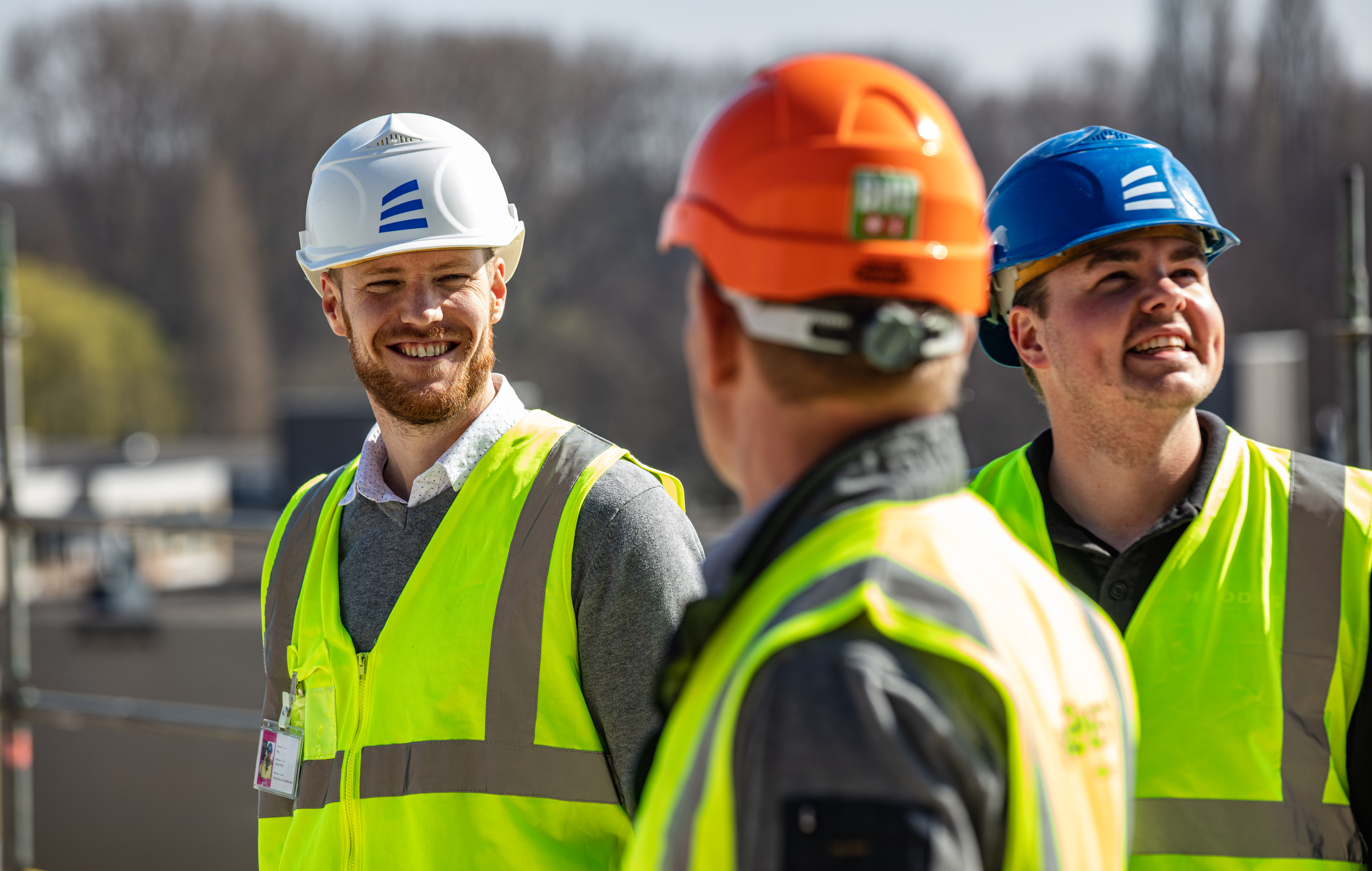 Nieuws | Heddes Bouw & Ontwikkeling